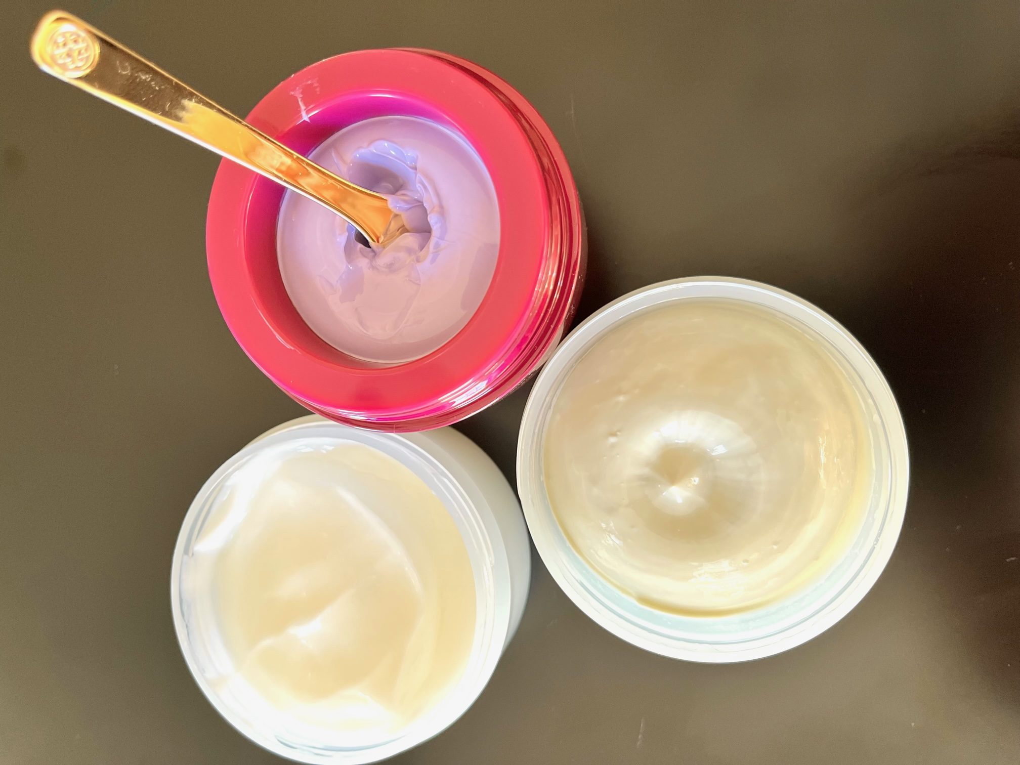 Three of My Favorite Beauty Masks! - Katrina Hess Makeup Studio
